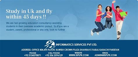 Informatics Services Linkedin