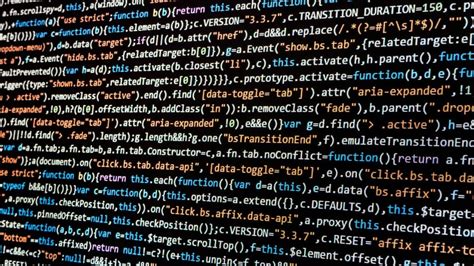 Complete Guide To Creating A Custom Wordpress Categories Template Codeable
