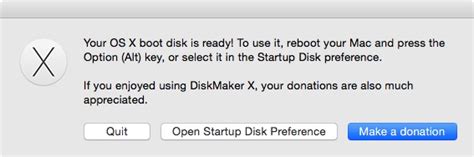 Как создать загрузочную флешку с Mac Os Nastroyka Zp Ua услуги по настройке техники