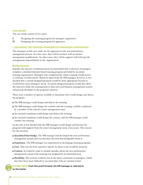 Solved Note Please Do Not Copy Paste Write In Your Own