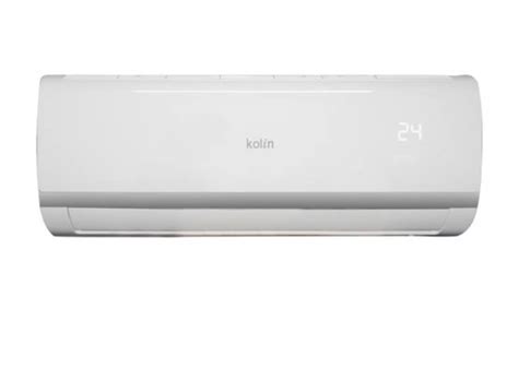 Kolin Split Type Inverter And Non Inverter Aircon Tv And Home Appliances Air Conditioning And