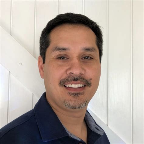 Codefresh Webinar Introducing A Hosted Gitops Platform Codefresh