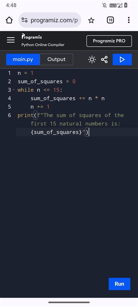 Amirtha Sonai On Linkedin Python Cybernaut
