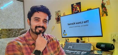 What Are Processes And Threads Shashank Prashar Posted On The Topic