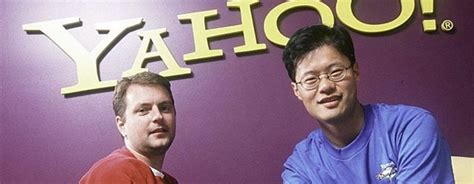 Troubleshoot Yahoo Mail Attachment Issues Tips And Solutions