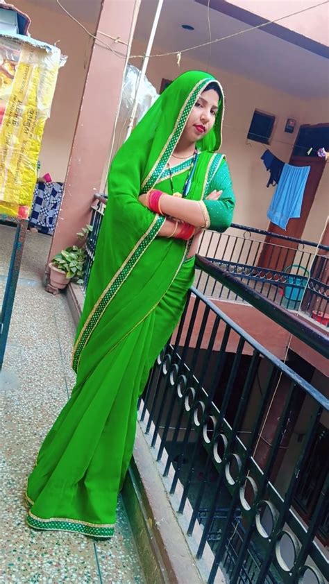 Jesmin Cam Show Sex Chat Indian Escort In Gurgaon