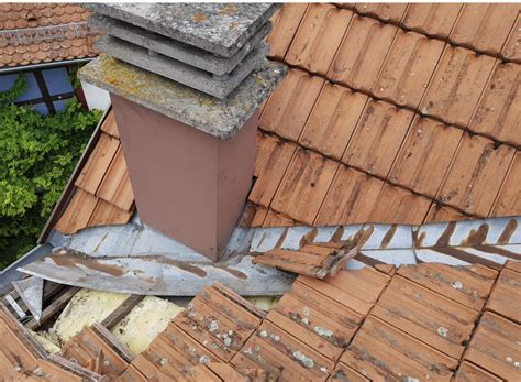 Metbach Rénovation Nos Réalisations De Rénovation à Strasbourg