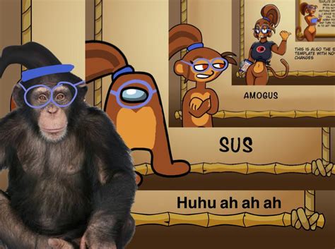 The Real Patch Has Some Stuff To Say R Btd6