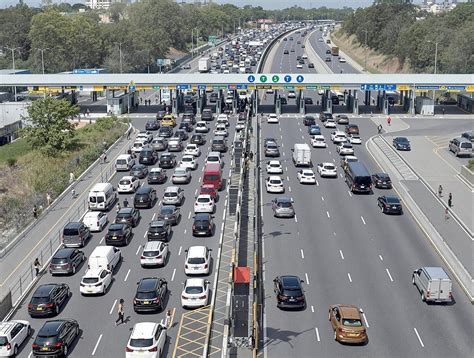 Building A Custom Kafka Smt Filtering Fields With Performance And Security In Mind By Alpay