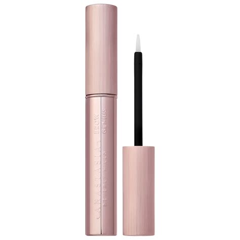 Get Downloading An Image From Sephora Using Python Stack Overflow