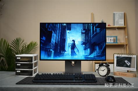 国民oled机皇来了？好用不贵的hkc新品又来了 知乎