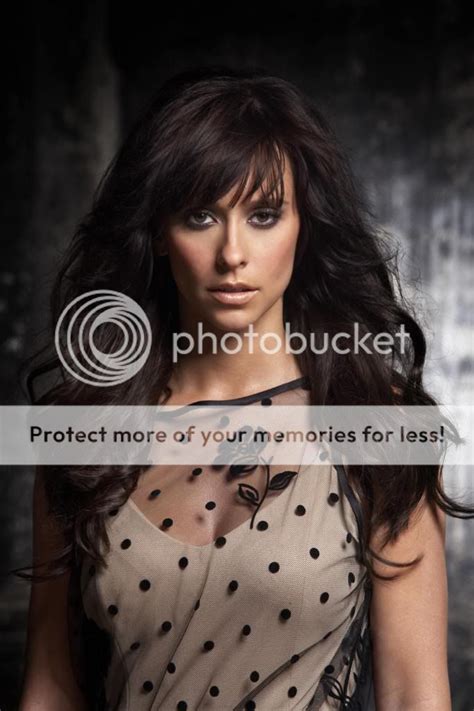 Pro Image Gallery 2009 04 12