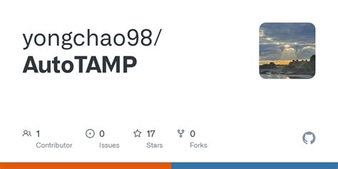 Autotamp Openai Func Py At Main Yongchao Autotamp Github