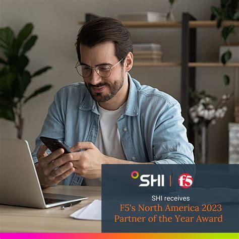 Stephen Moreland On Linkedin F5 App Cloud And Security Solutions Featured Brand