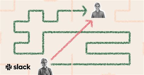 The Secret To Work Efficiency Redefining Productivity Slack