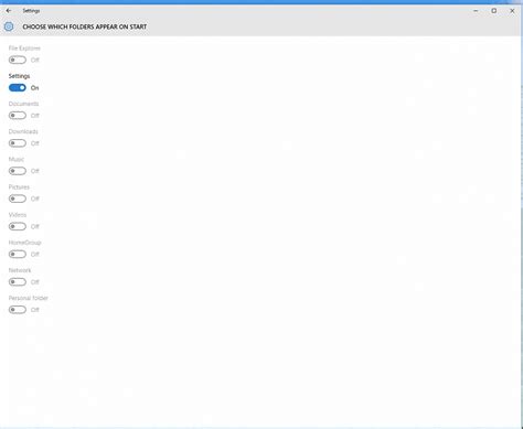 Default Apps Won T Open Or Re Install No Store App Since Windows Forums