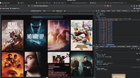 Anurag Mishra On Linkedin Javascript Frontend Responsiveness Ui Ux