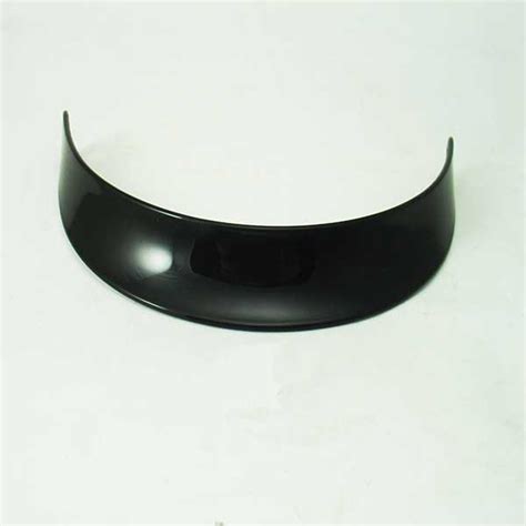 Gm55 Visor Gmax Helmets