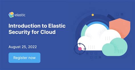 Bob Broders On Linkedin With 95 Of New Digital Workloads Deployed On