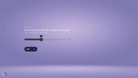 12 Types Of Survey Questions Examples Free Template Tips