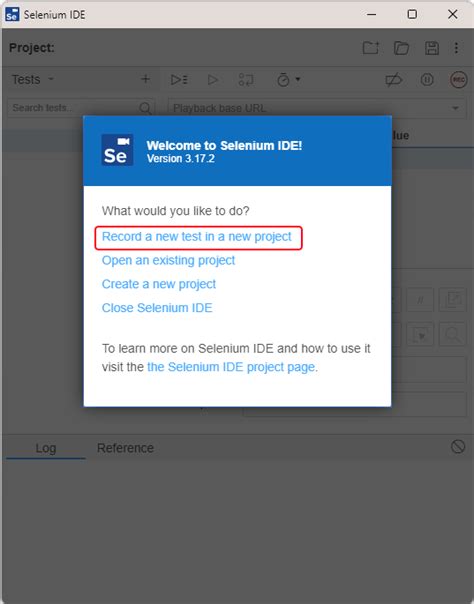 Create Selenium Scripts For Sap Cloud Alm Syntheti Sap Community