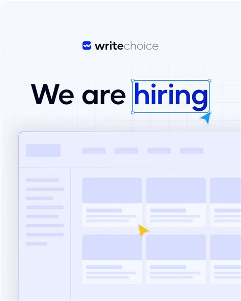 Hiring Technicalwriting Technicaldocumentation Technicalwriters