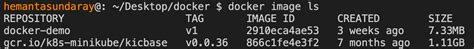 how to pass environment variables to docker containers