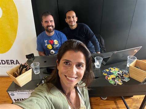 Mindera Custom Software Development