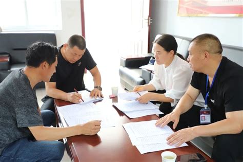 为群众办实事示范法院”创建活动】妥善处理土地纠纷案 当好乡村振兴护航员澎湃号·政务澎湃新闻 The Paper