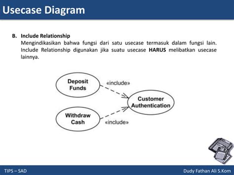 System Analysis And Design Unified Modeling Language Uml Ppt Free Download