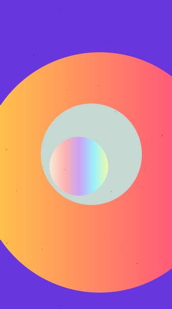 The Chief Notification Sound By Napalma Download On Zedge™ F4c4