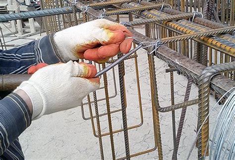 Монтаж закладных деталей цена в Санкт Петербурге