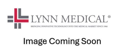 Quidel Sofia 2 Flu Sars Antigen Fia Lease Starter Kit