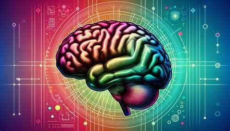 Productivity Surges In Ai Driven Sectors Unleashing Growth Potential Report Reveals