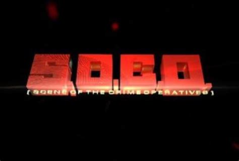 Soco September 30 2017 Full Episode Video