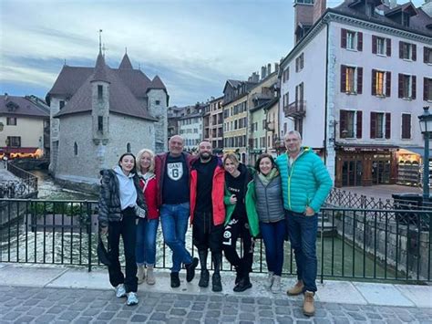 На седмото небе Мария Гроздева пусна снимка с гаджето на сина си звездата Мария Бакалова