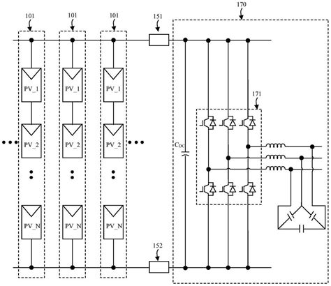 A Photovoltaic Power Optimization System Eureka Patsnap