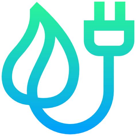 Powerchute Serial Shutdown For Business インストールから初期設定まで詳しく解説