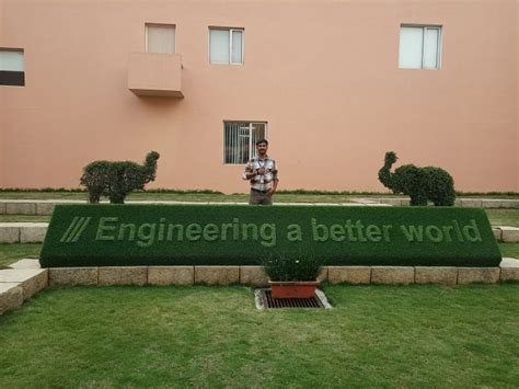 Om Bodkhe On Linkedin Engineeringabetterworld Tatatechnologies 16 Comments