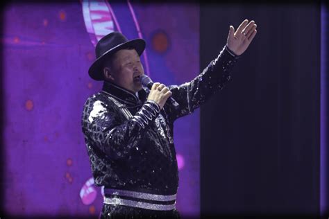 ХЯНАЛТЫН ХАМГИЙН ЧУХАЛ МЕХАНИЗМ БОЛ ЦӨӨНХИЙН ХЯНАЛТЫН ТОГТОЛЦОО ЮМ