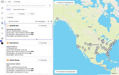 How Do I Create Compass Alerts