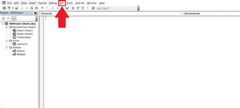 How To Rotate Text In Microsoft Excel SpreadCheaters