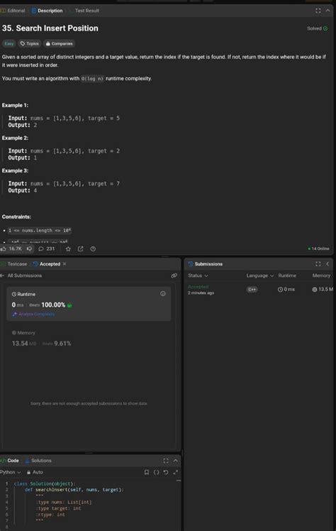 saral saxena on linkedin day58of100 drgvishwanathan codingchallenge code