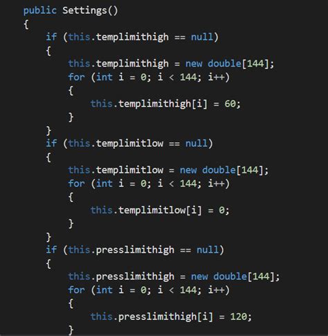 C中保留历史值和窗体间传值。c Tabcontrol 切换 保存上次的数值 Csdn博客