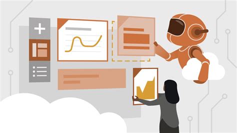 Responsible Ai Dashboard Azure Ai Services Video Tutorial Linkedin Learning Formerly