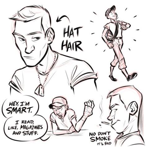 Shameless TF2 Idiocy Team Fortress 2 Team Fortess 2 Tf2 Scout