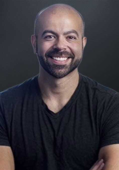 Jenn Harper Indigenous Leader And Ethical Beauty Expert