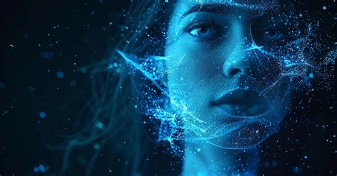 ¿la Ia Es Feminista Estos Son Los Retos Que La Inteligencia Artificial