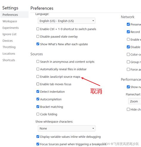 浏览器could Not Load Content For Webpack解决方案 Csdn博客