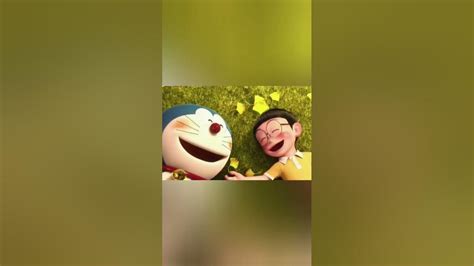 Doremon Meme Youtube